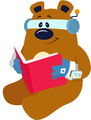 Timedoor Academy LMS